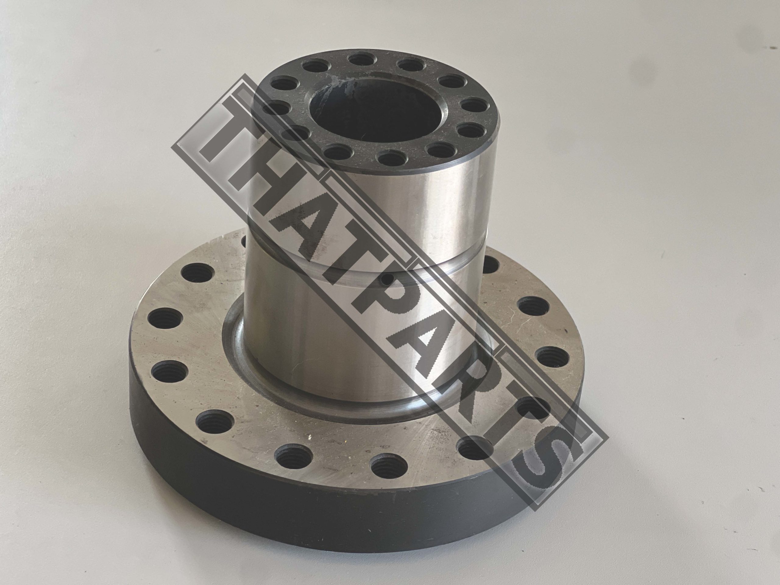 00767720-SANDVIK PIN