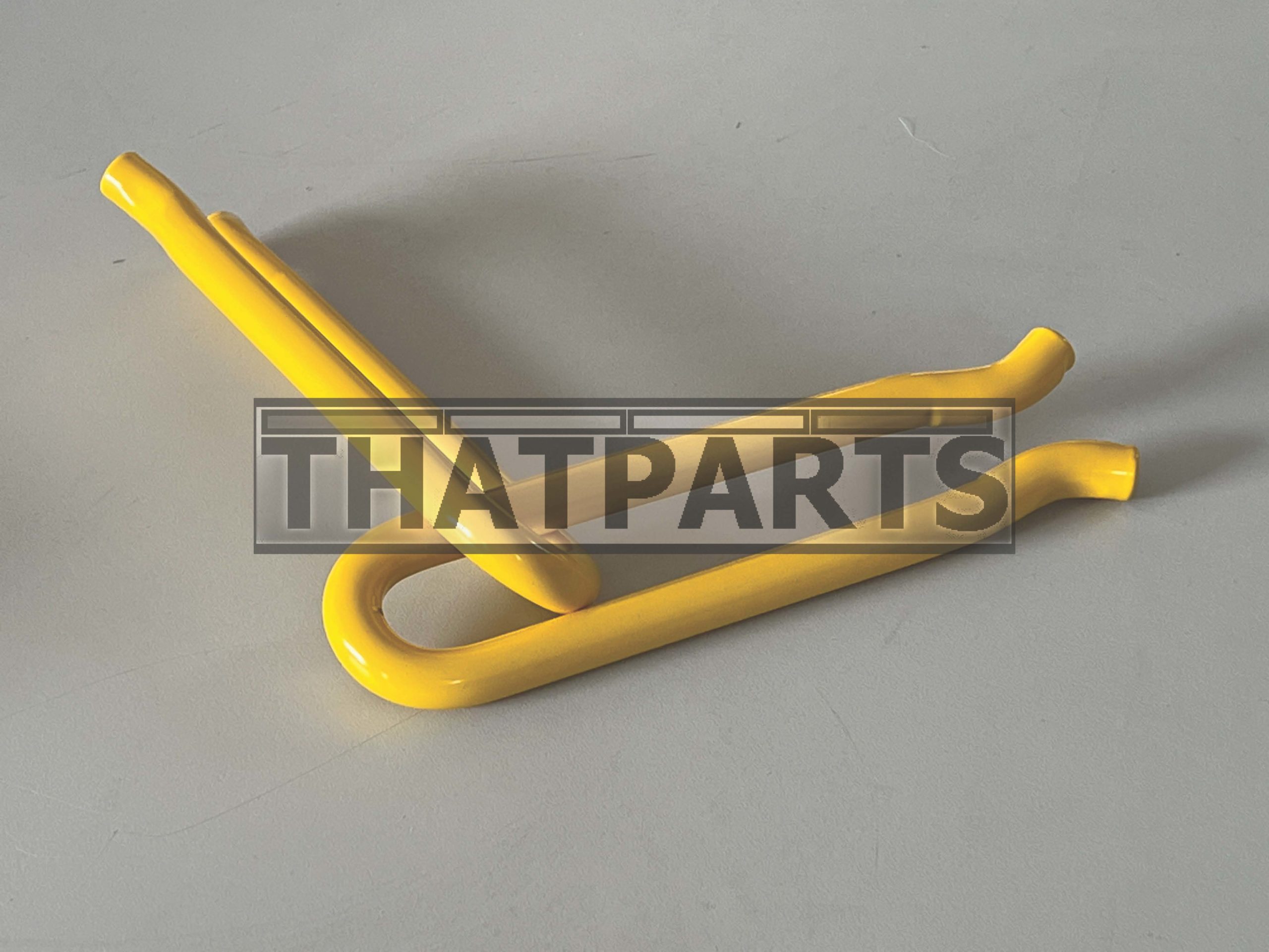 3128078435-EPIROC SPRING