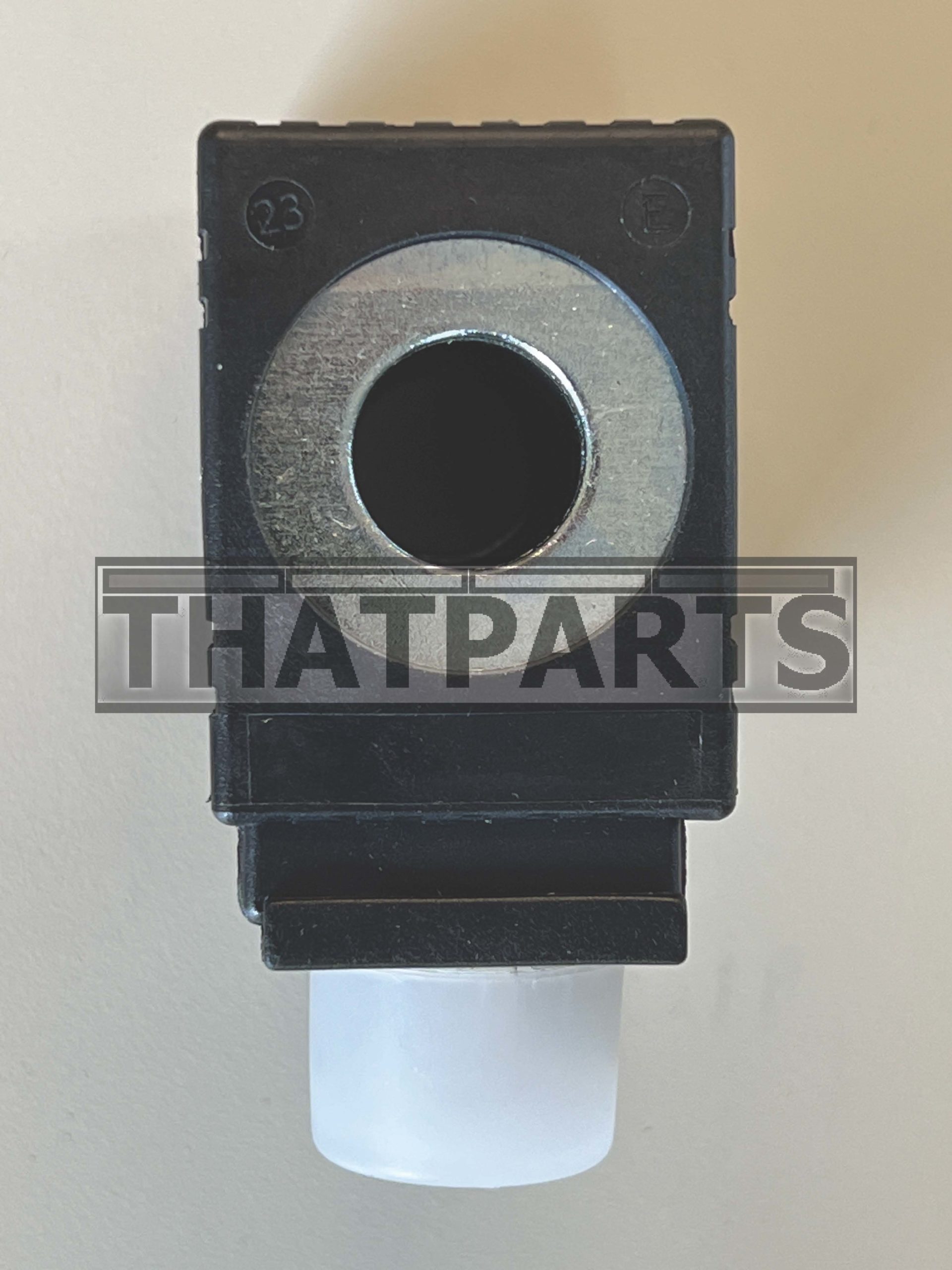 5540389200-SANDVIK COIL, 24V