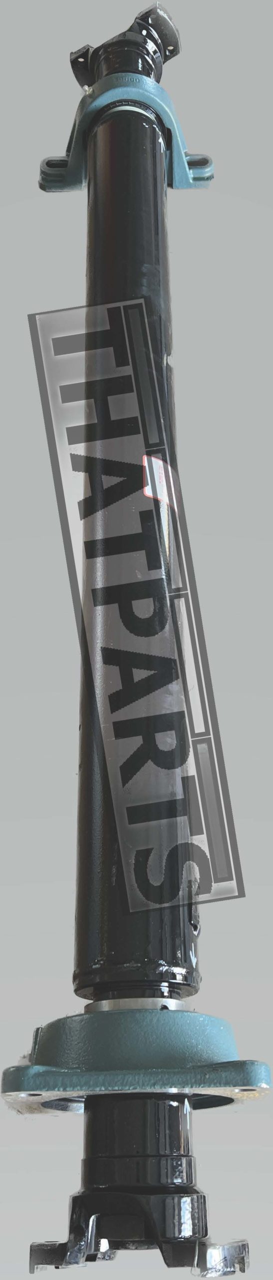 5575700377-EPIROC DRIVELINE