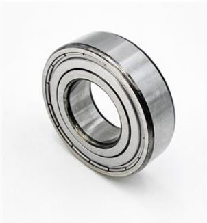 4506917 PRIMARY FUEL FILTER ASSEMBLY 2013 DEUTZ - T.H.A.T. Parts