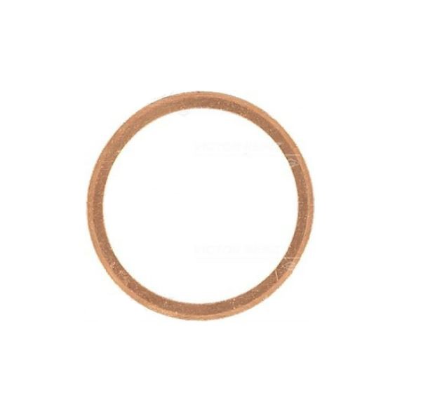 4506917 PRIMARY FUEL FILTER ASSEMBLY 2013 DEUTZ - T.H.A.T. Parts