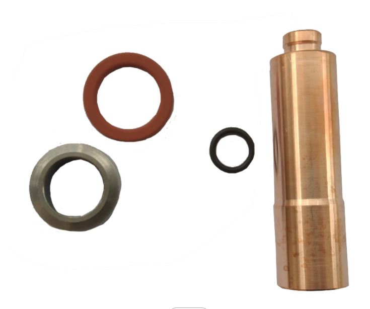 21399626-VOE SENSOR - T.H.A.T. Parts