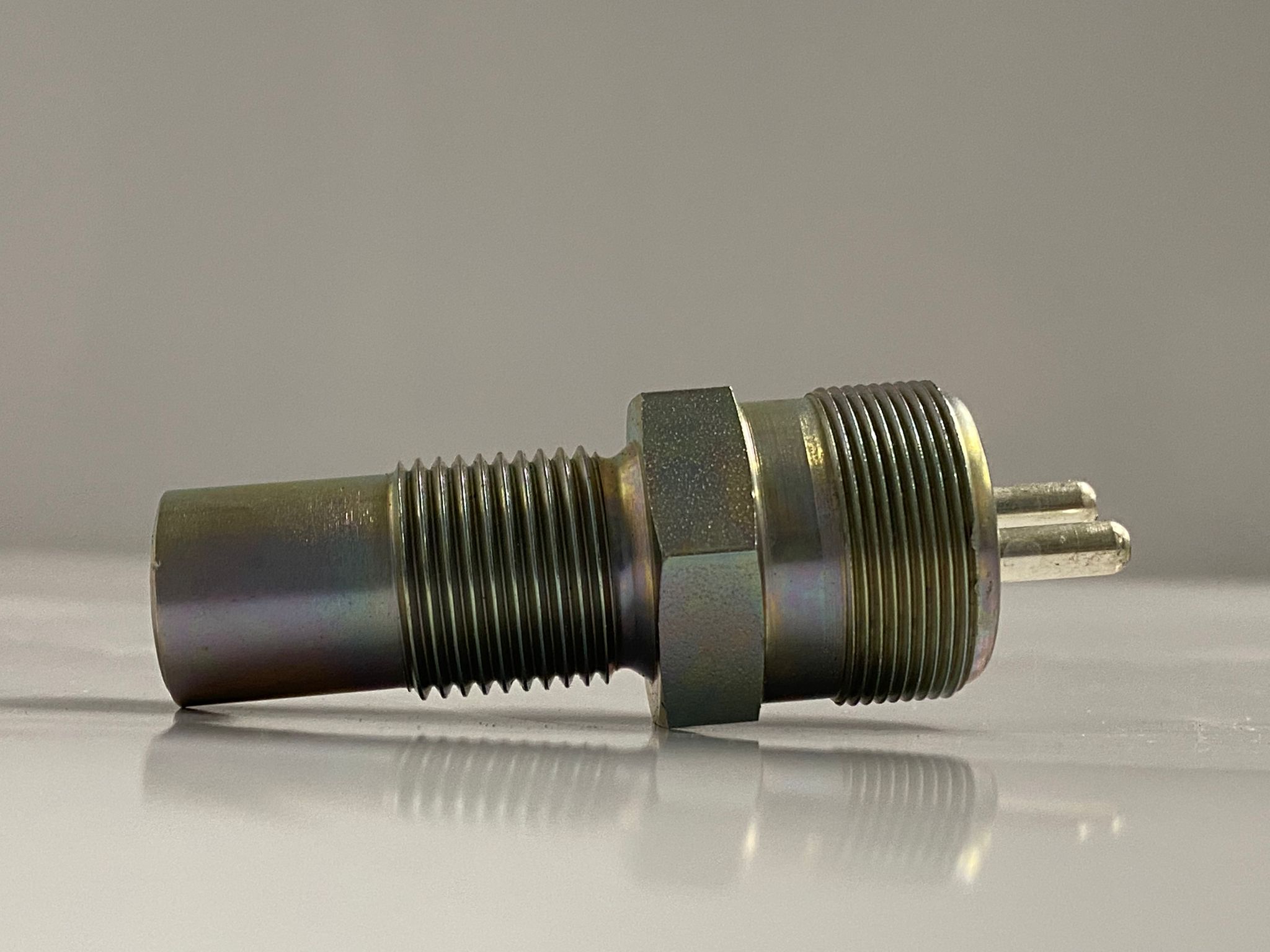 04696702-SANDVIK SPEED SENSOR | T.H.A.T. Parts