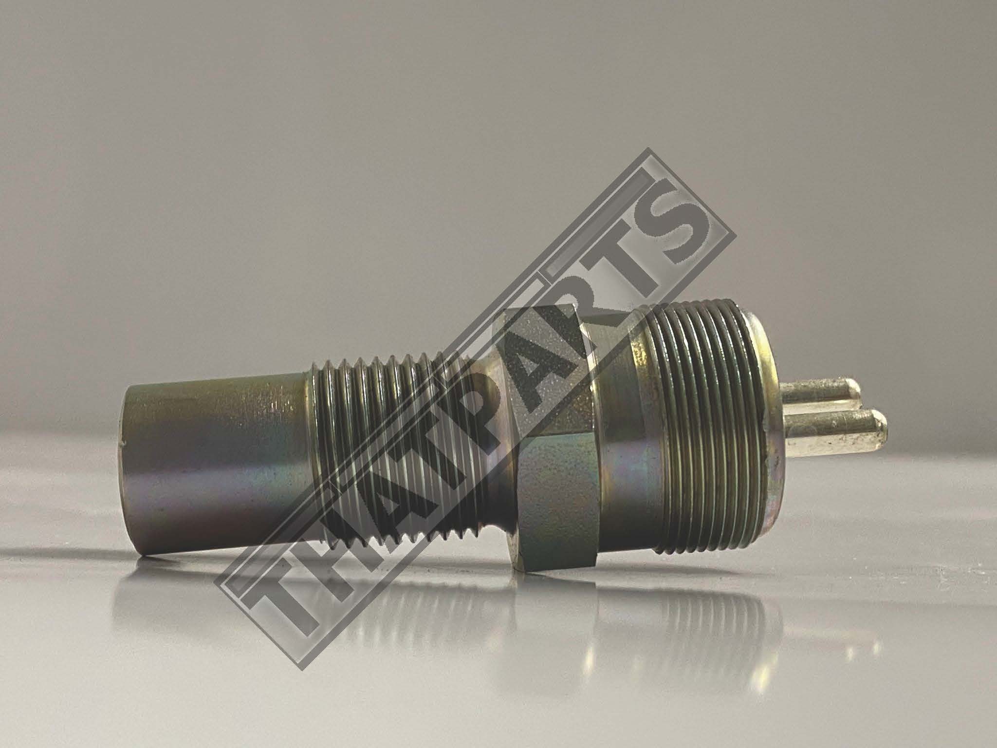 04696702-SANDVIK SPEED SENSOR - T.H.A.T. Parts