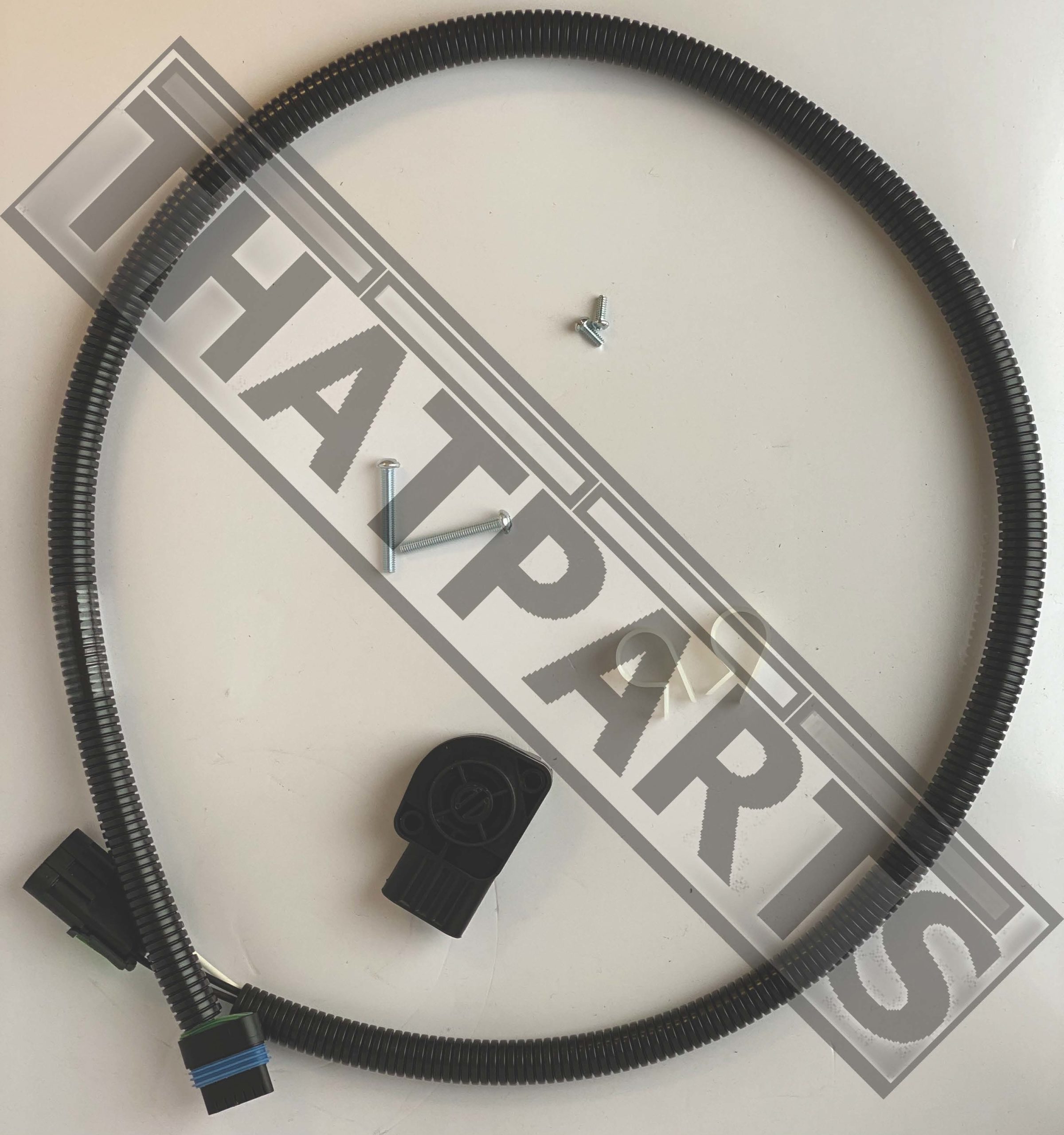 04790826-SANDVIK SENSOR KIT - T.H.A.T. Parts