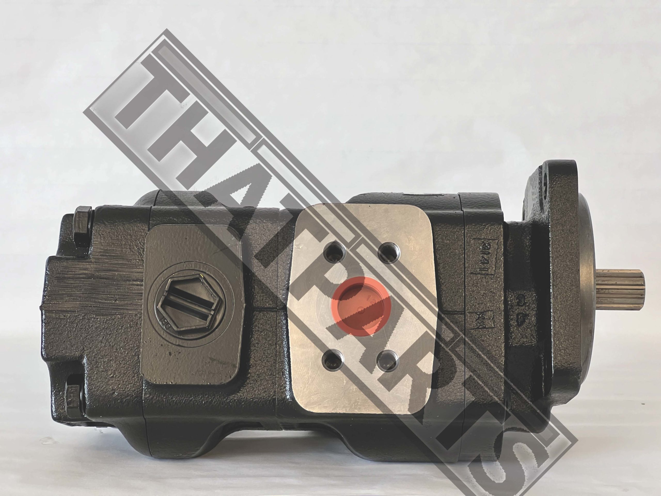 SANDVIK Archives - T.H.A.T. Parts