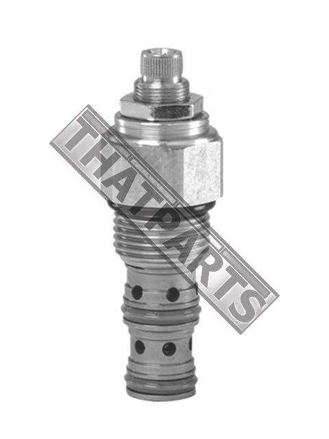 56019800-SANDVIK PRESSURE REDUCING VALVE - T.H.A.T. Parts