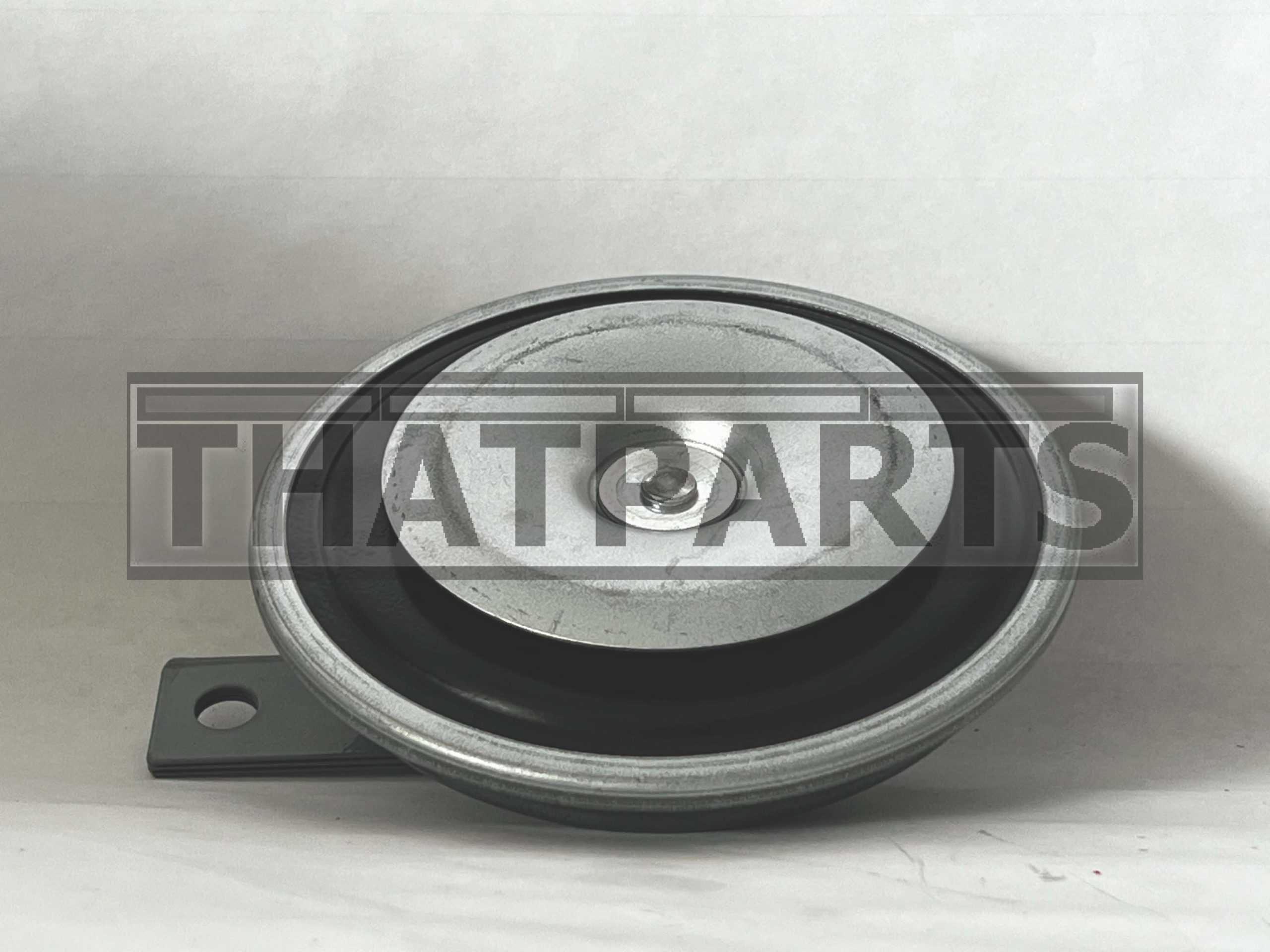 56026884-SANDVIK TRANSMISION - T.H.A.T. Parts