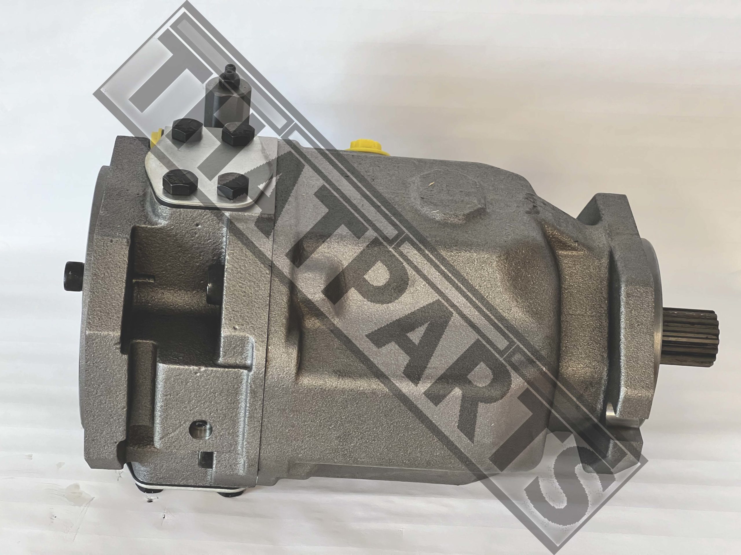 Shop - T.H.A.T. Parts