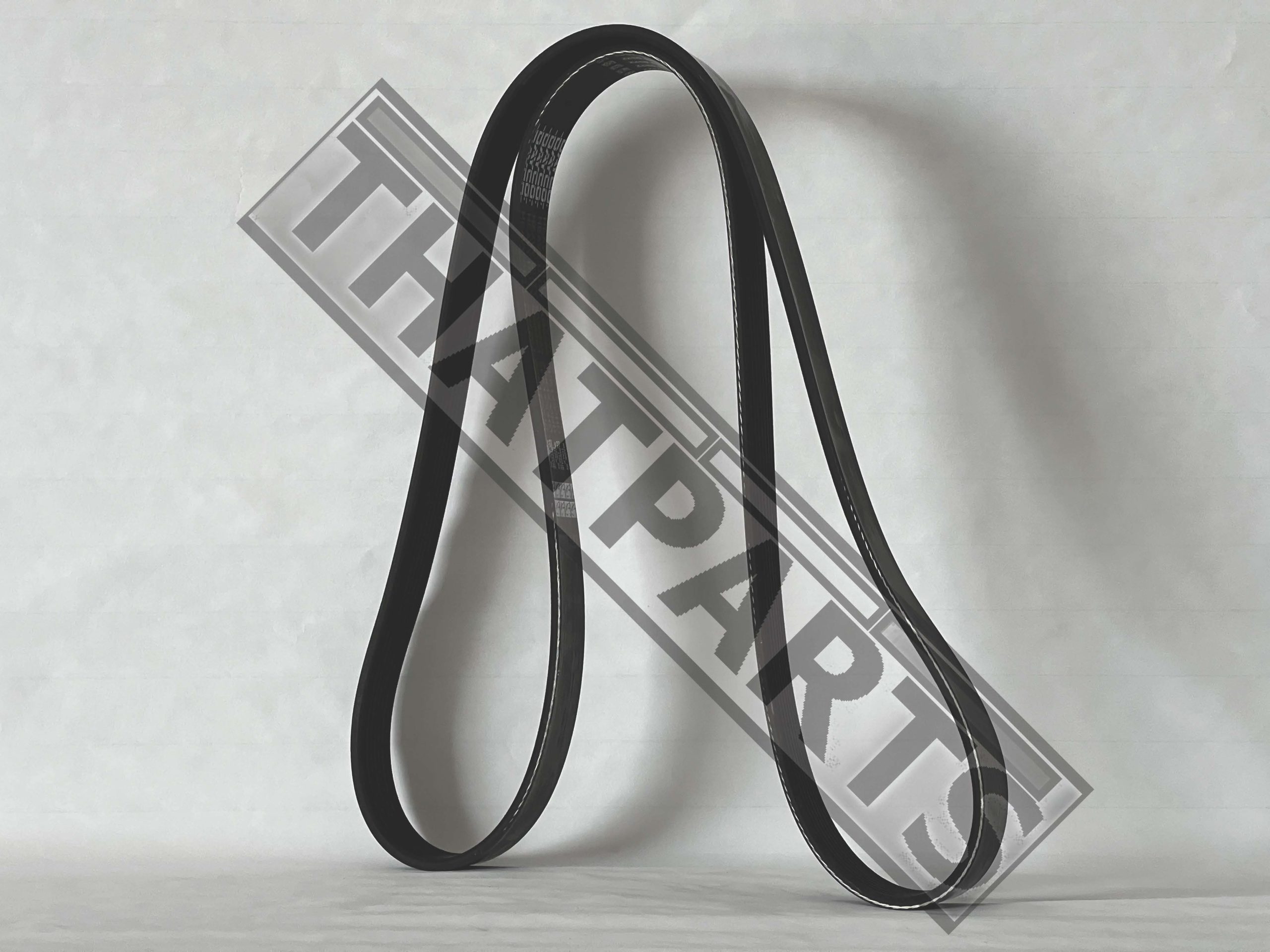 BG00233228-SANDVIK BELT - T.H.A.T. Parts