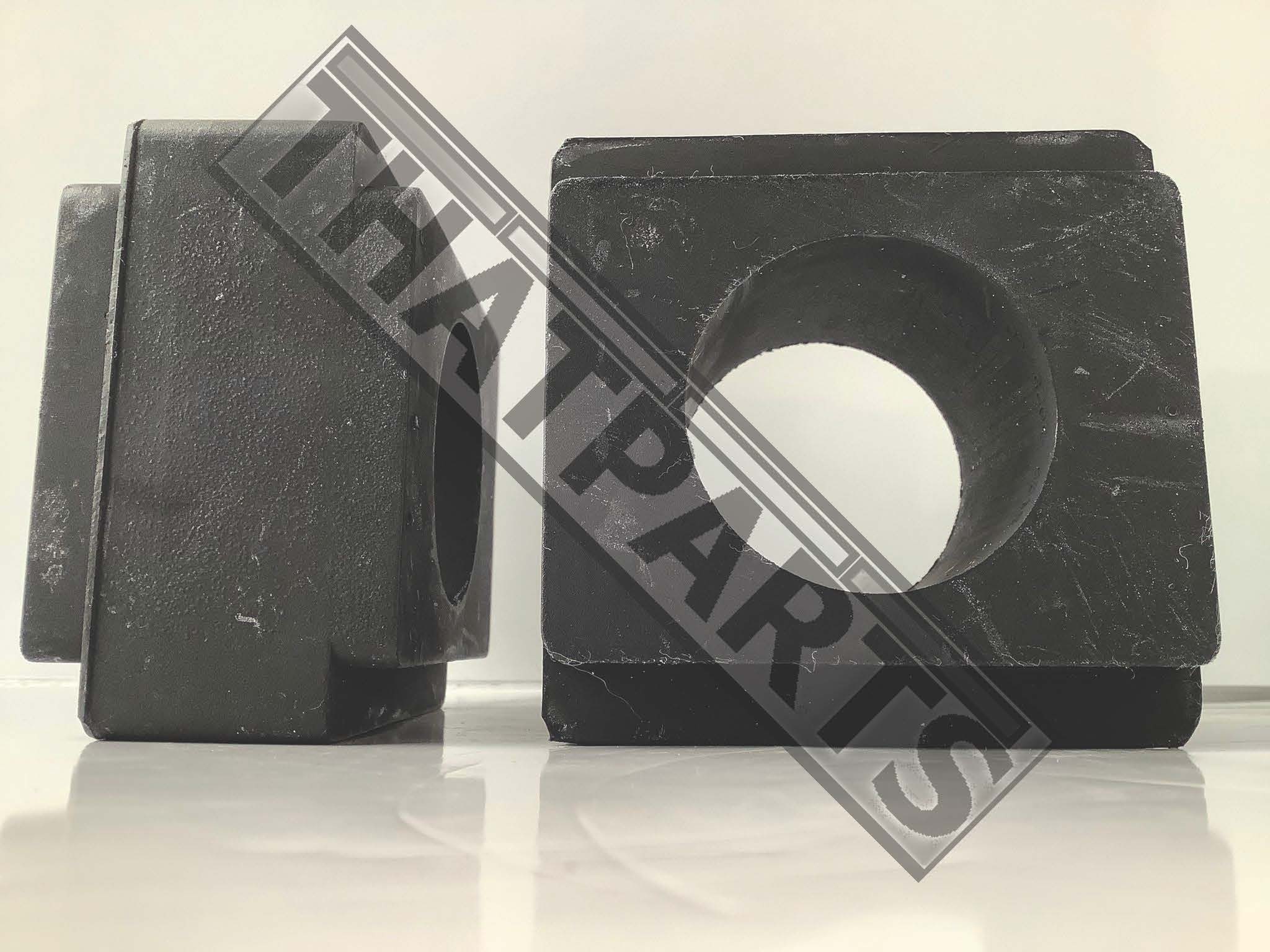3128302560-EPIROC BUSHING - T.H.A.T. Parts