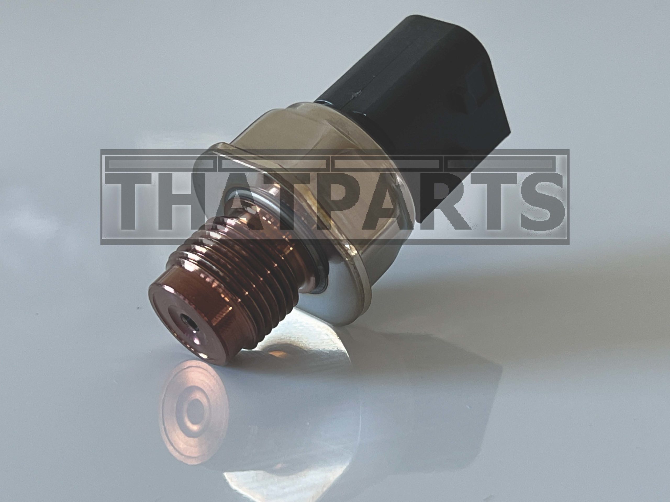 BG00648669-SAN PRESSURE SENSOR - T.H.A.T. Parts