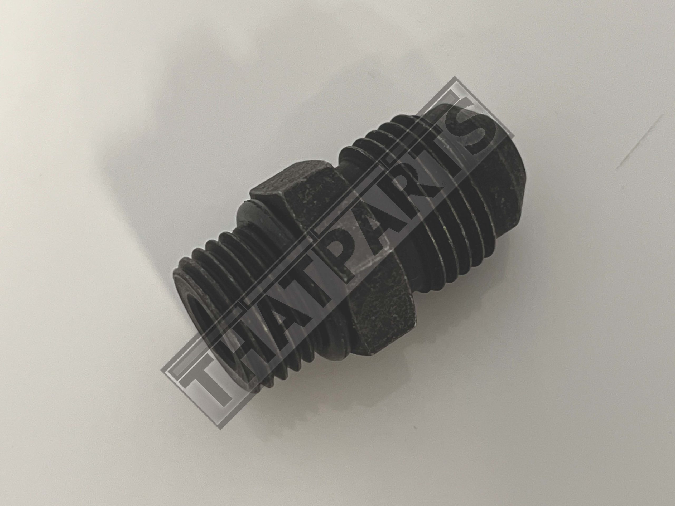 CUMMINS Archives - T.H.A.T. Parts