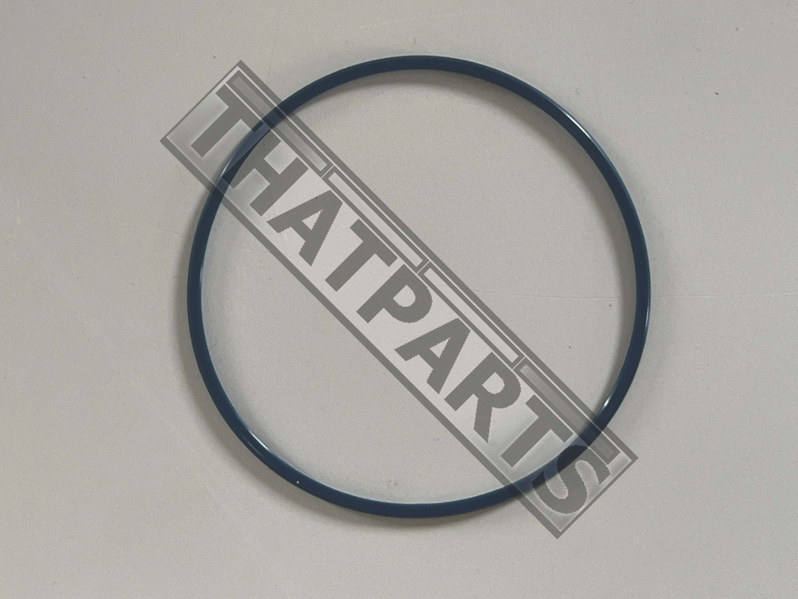 Home [www.thatparts.com]