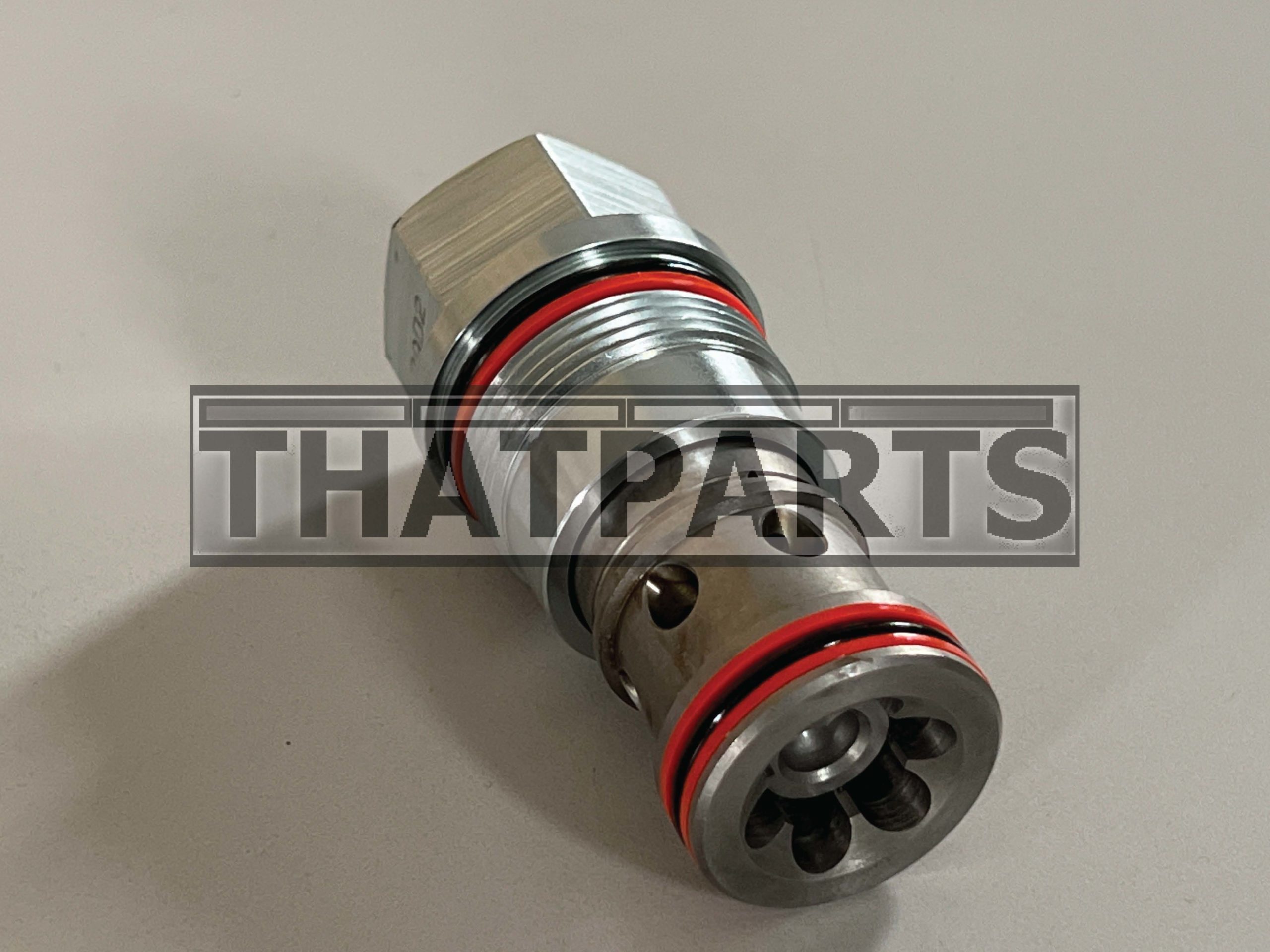 5540967900-EPIROC CARTRIDGE