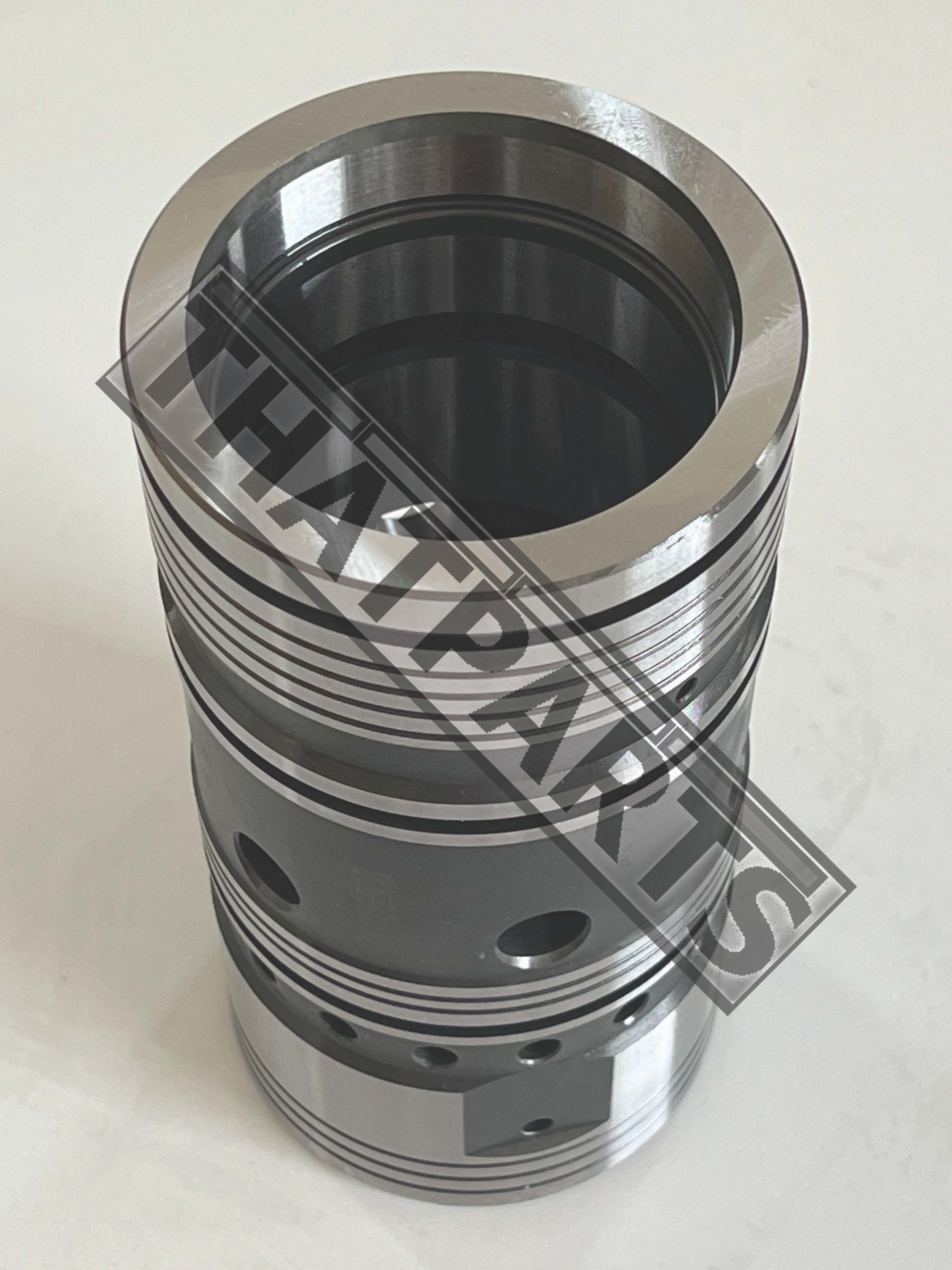 09705508-SAN REAR CYLINDER