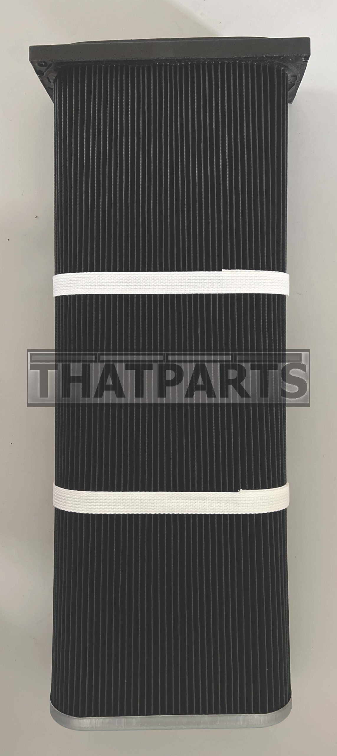 2653254470-EPIROC FILTER