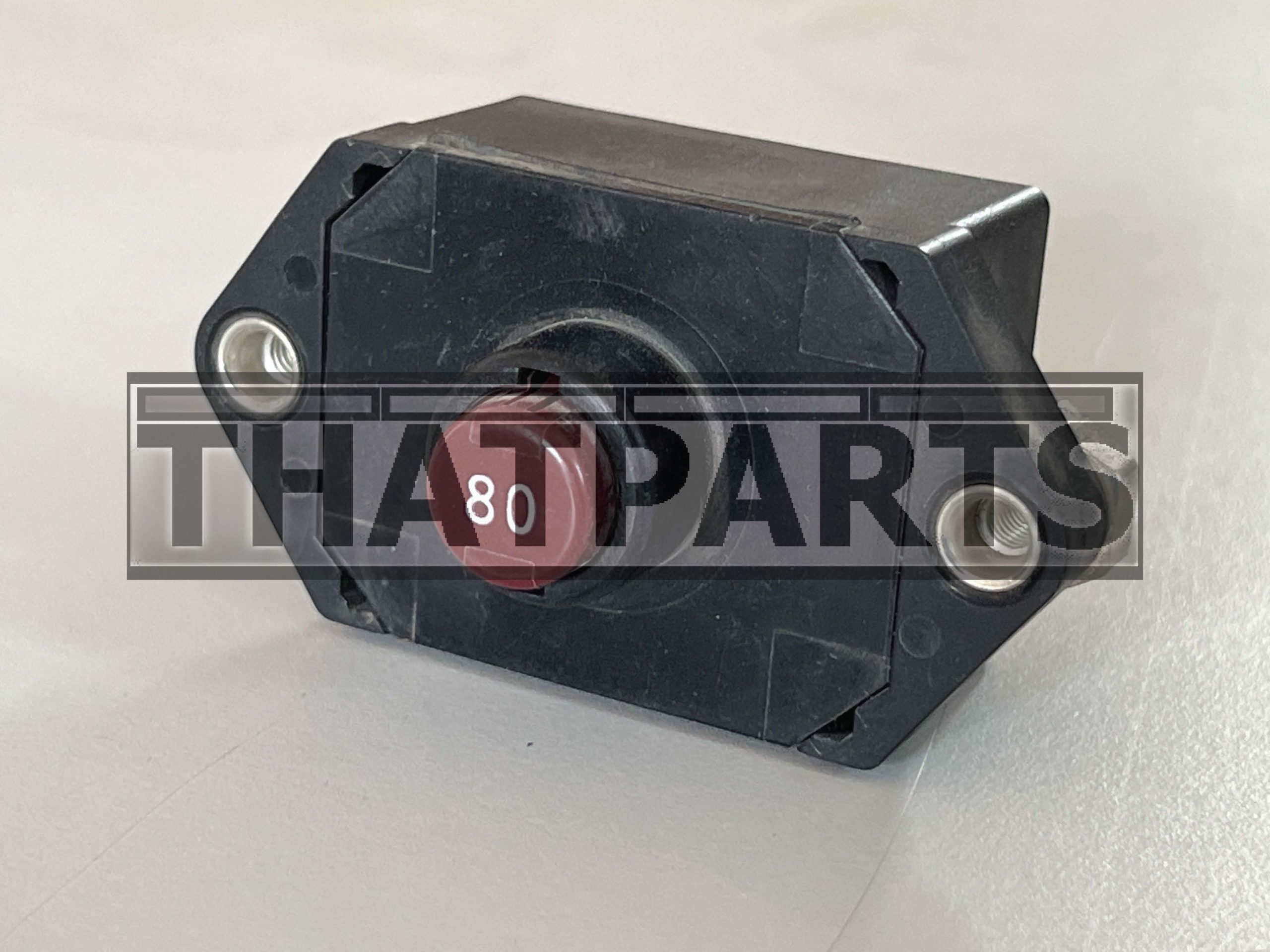 5541005100-EPIROC CIRCUIT BREAKER