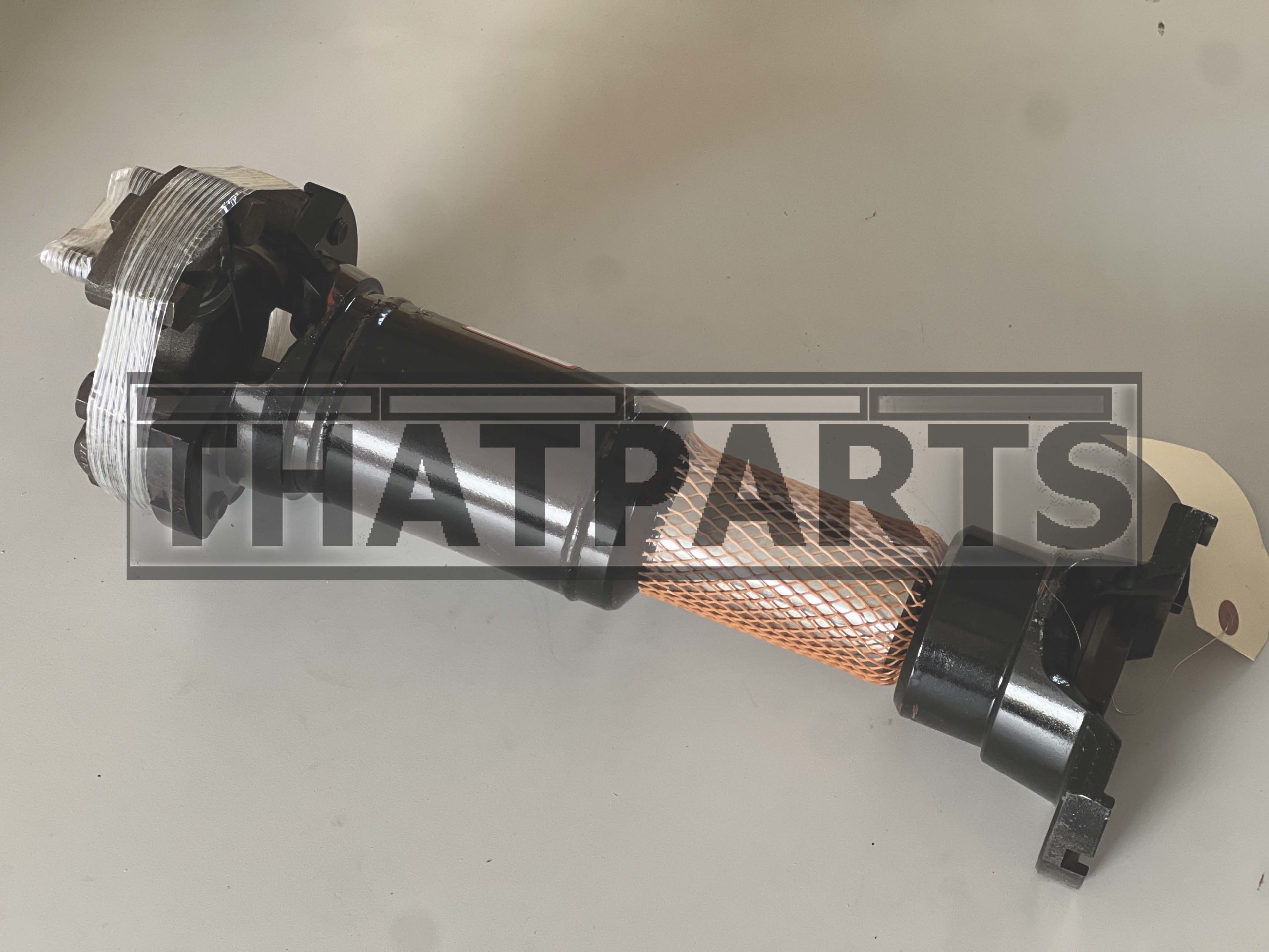 5572775800-EPIROC DRIVELINE