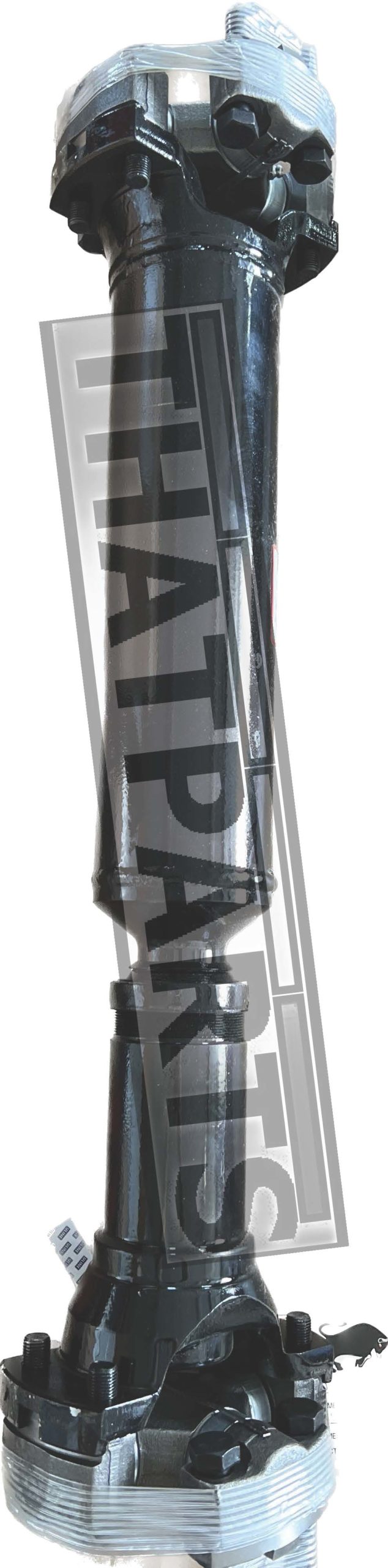 5575700378-EPIROC DRIVELINE