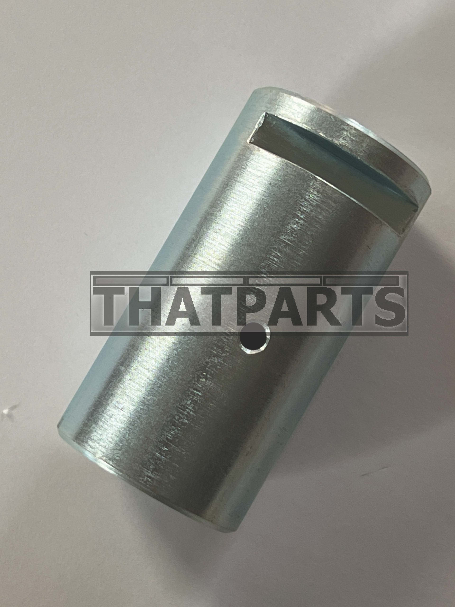 2653237319-EPIROC PIN