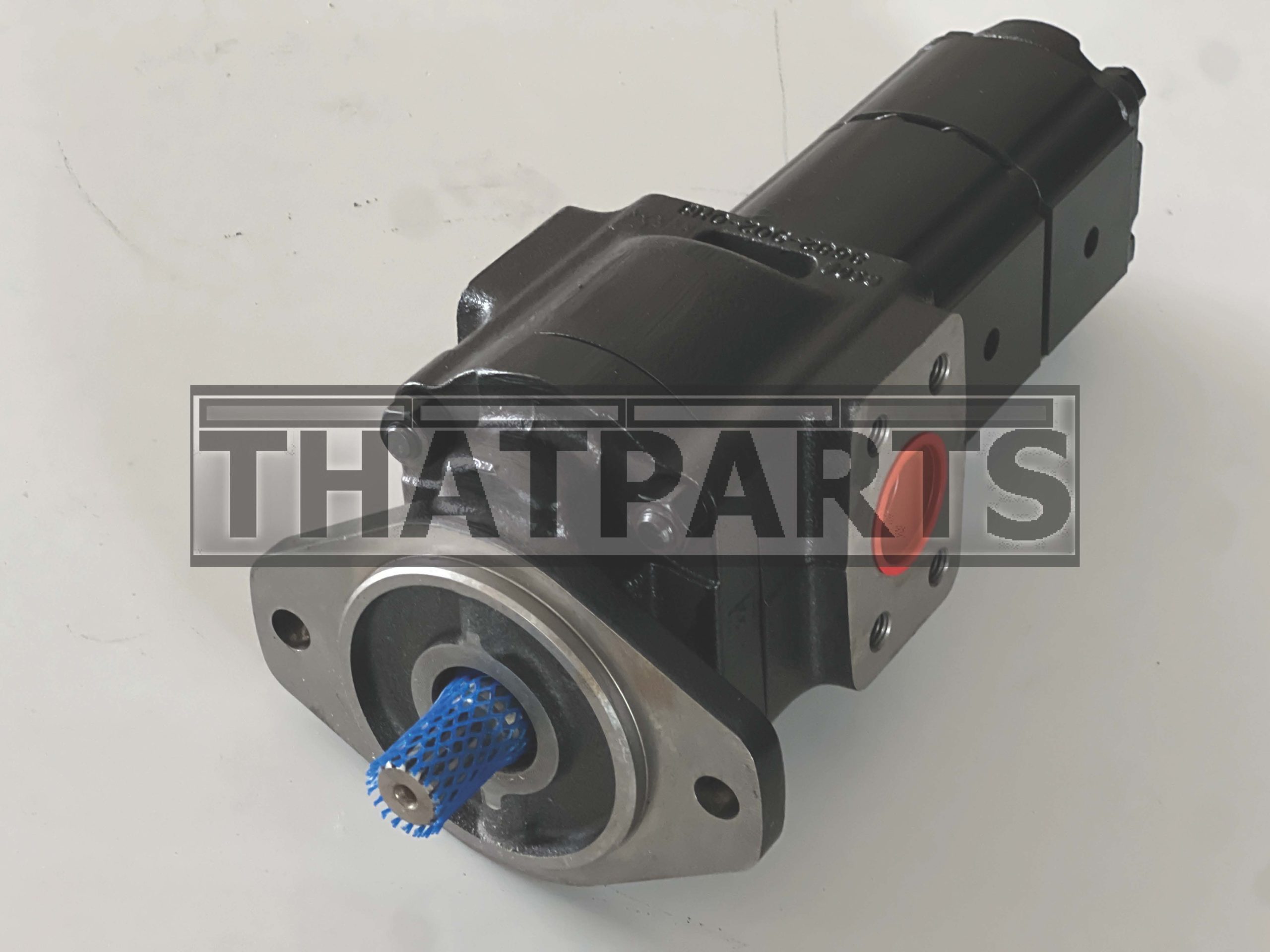 3217955413-EPIROC GEAR PUMP