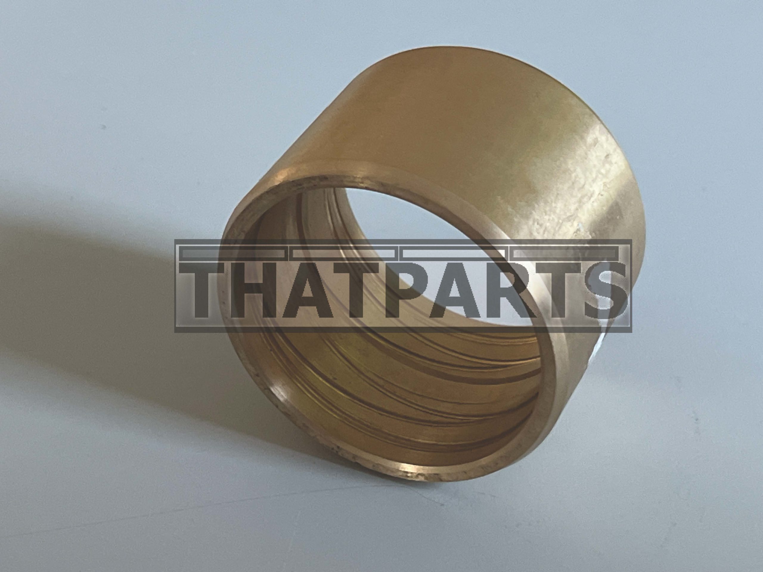 5502900200-EPIROC BRONZE BUSHING