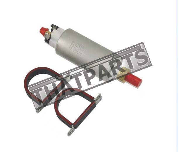 04165235-DEUTZ FUEL SUPPLY PUMP