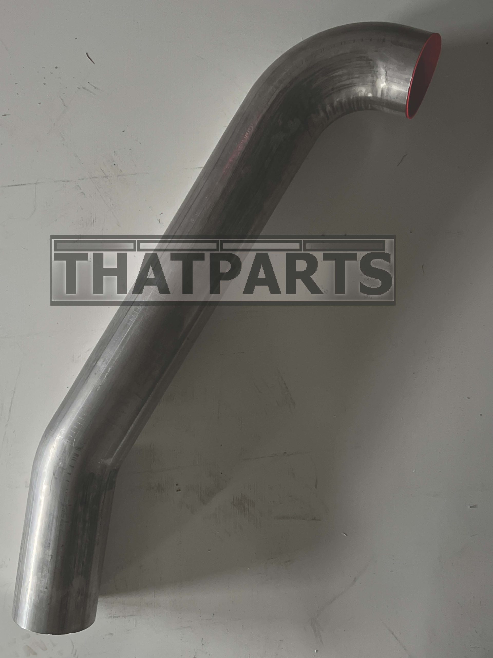 5590010137-EPIROC PIPE