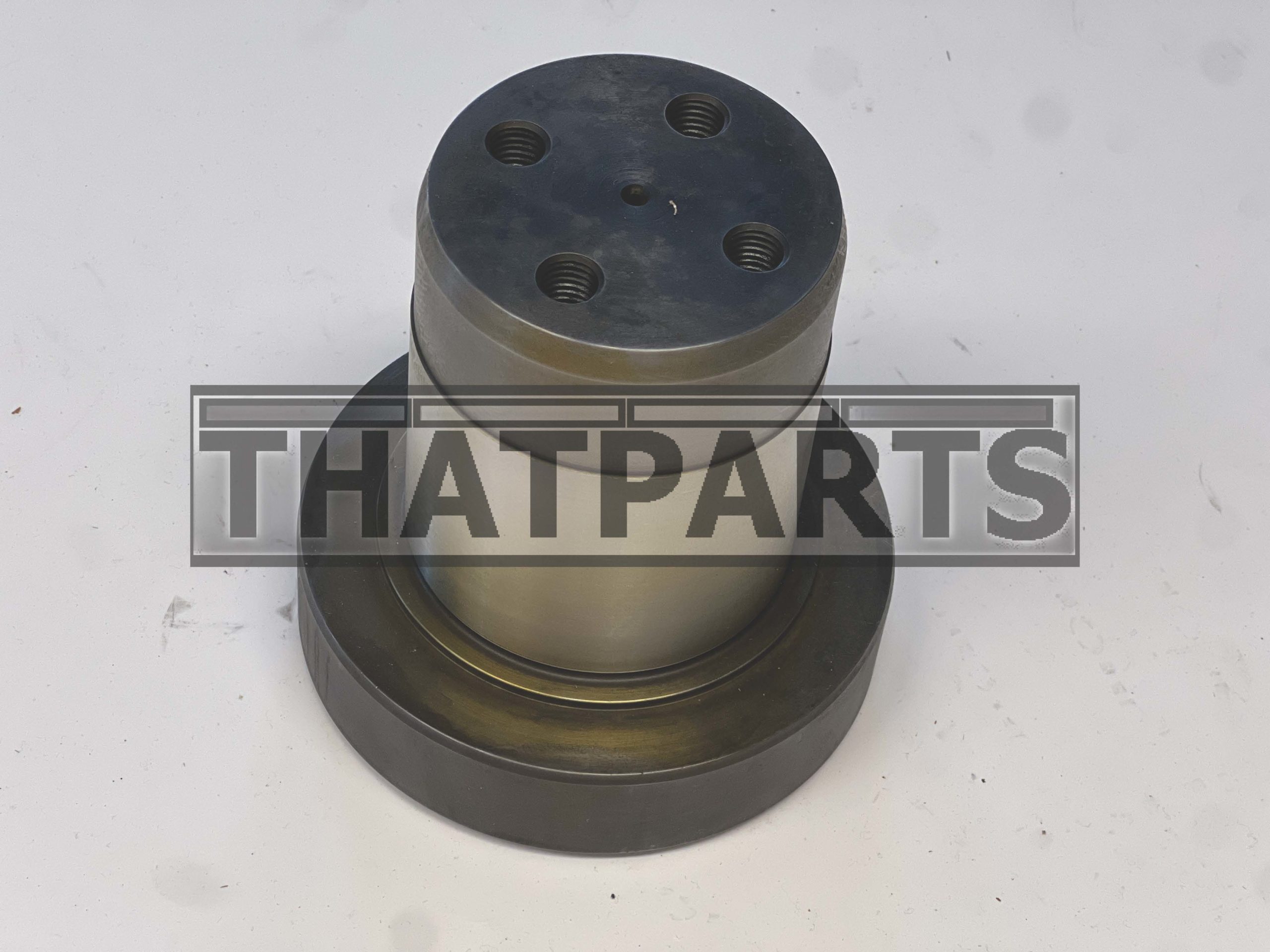 5571352900-EPIROC PIN