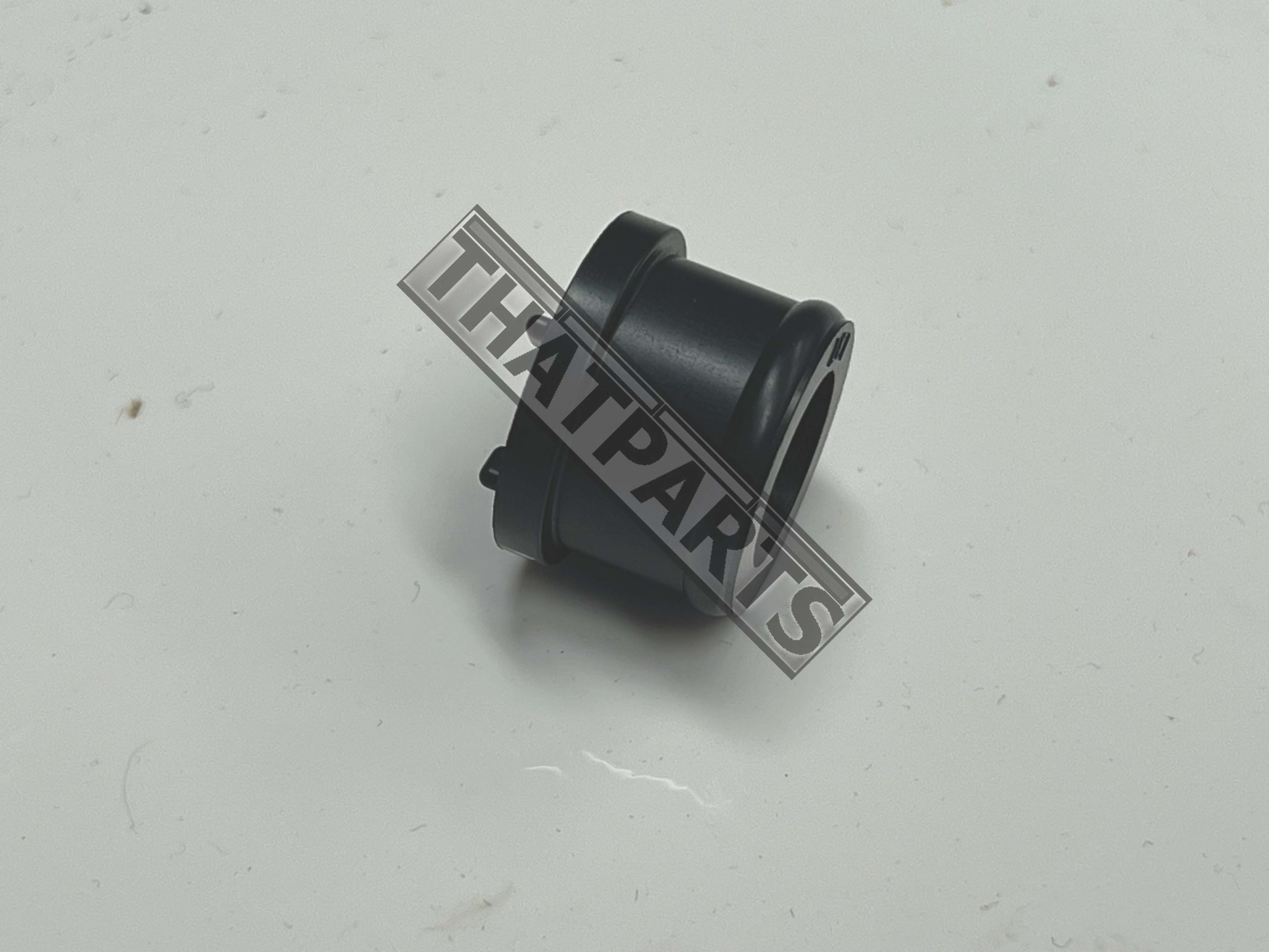 5590000183-EPIROC SEAL