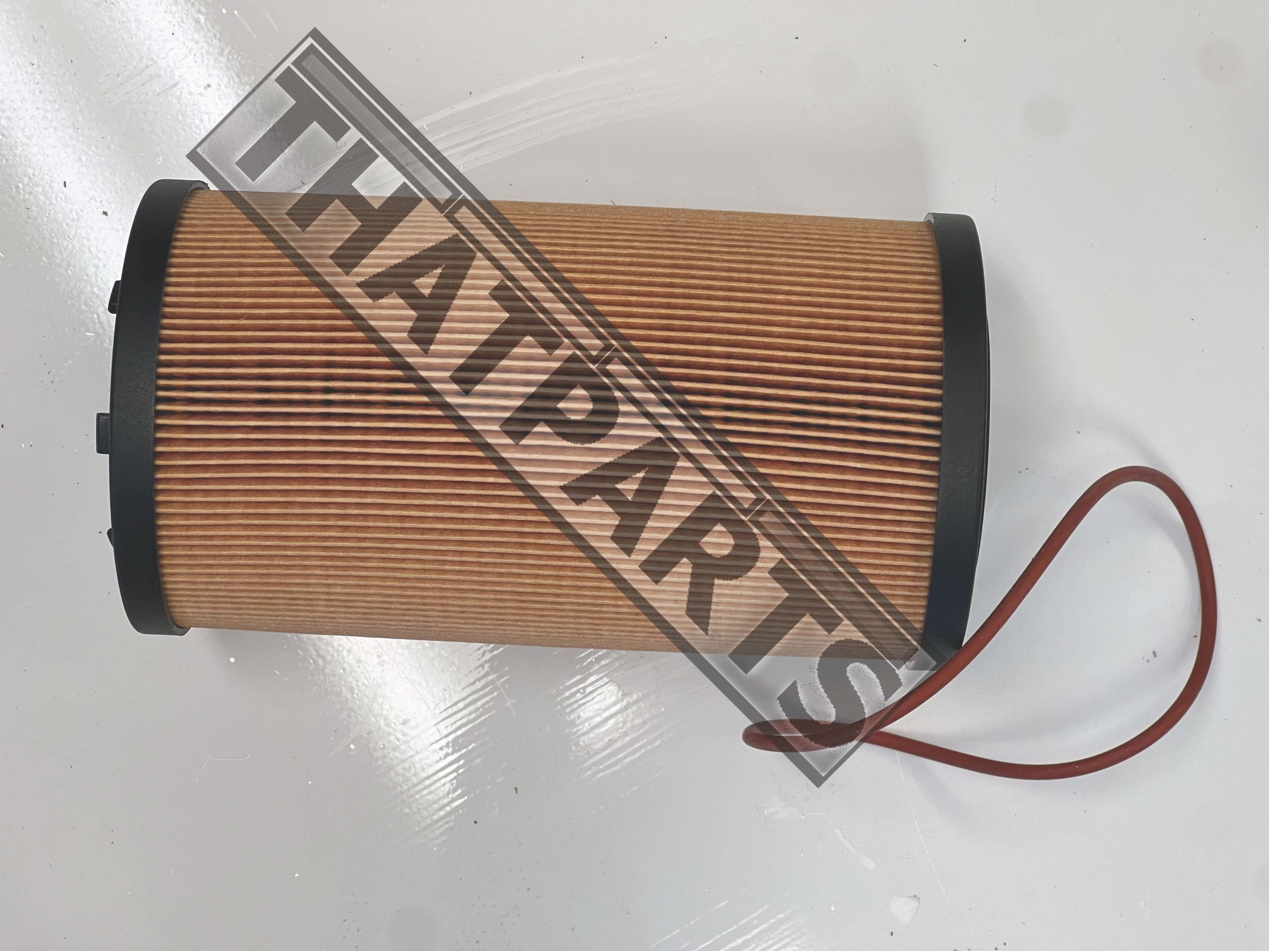 21913334-VOE FILTER KIT