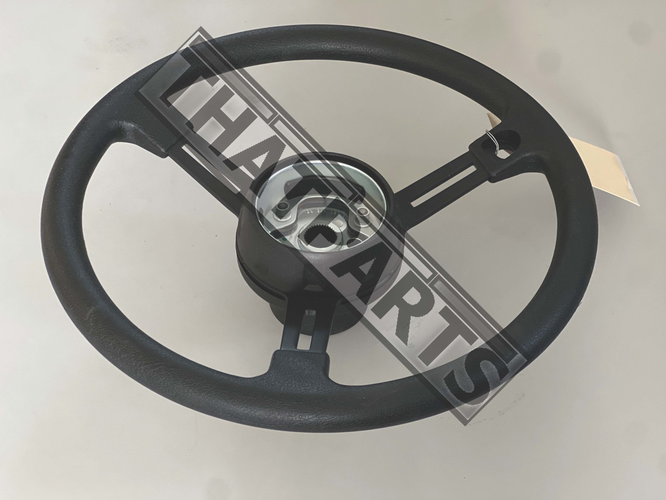 5541005200-EPIROC STEERING WHEEL