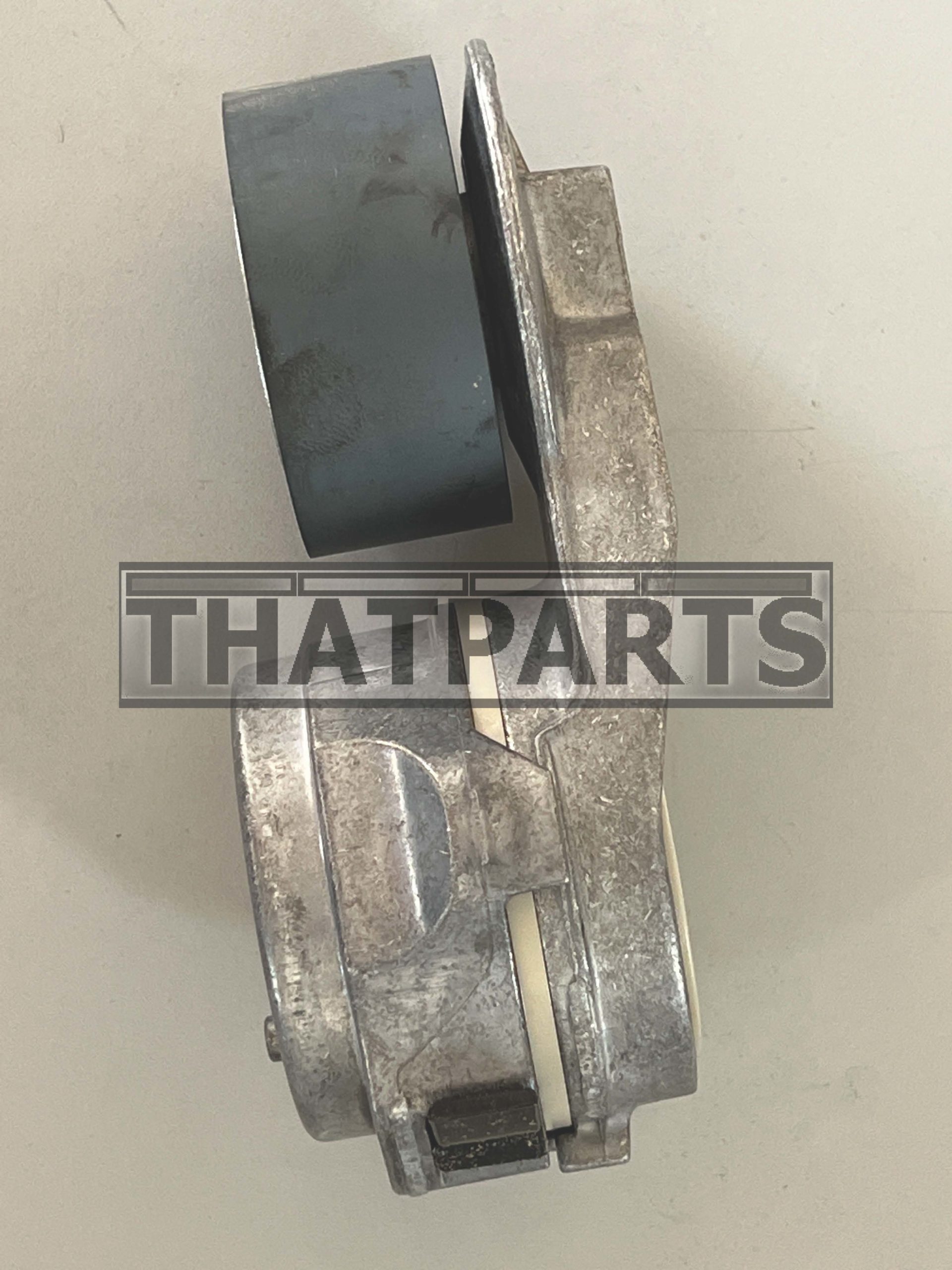 5580012546-EPIROC TENSIONER